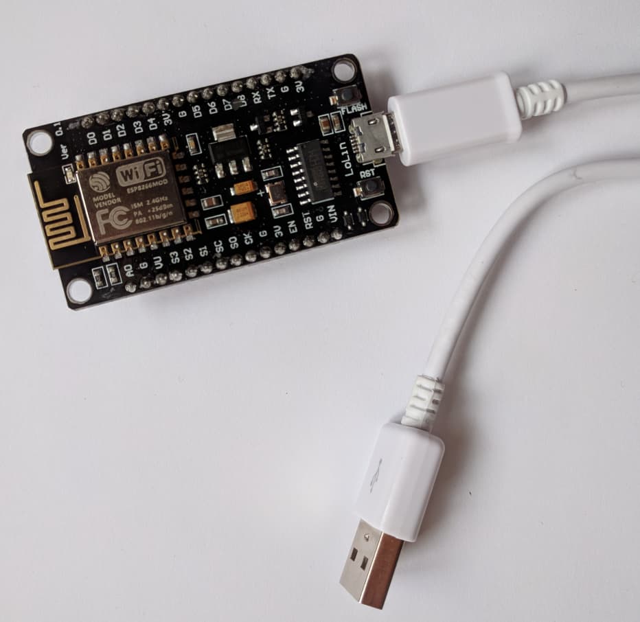 Confused about how to search for resources to learn Arduino - Page 3 ...