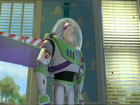 Official topic: multicotteri con arduino! - Page 37 - Generale - Arduino Forum