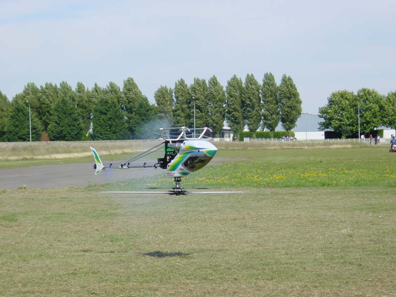 Official topic: multicotteri con arduino! - Page 22 - Generale - Arduino Forum