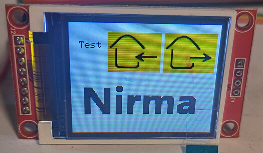ESP32 Findet daten in der SPIFFS Partition nicht - Page 6 - Deutsch - Arduino Forum