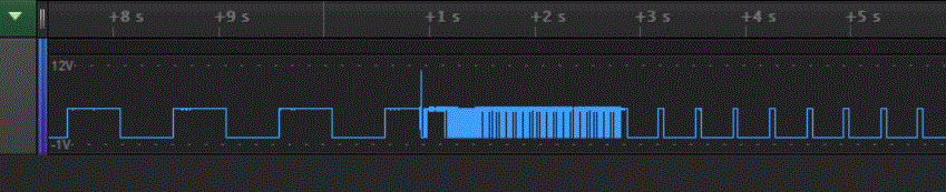 UPDI Enable Sequence by 12V Programming (SOLVED) - Page 4 - Uploading - Arduino Forum