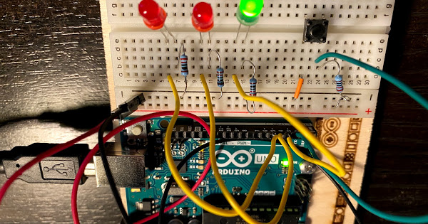 Switchstate Acting Opposite Programming Arduino Forum 4225