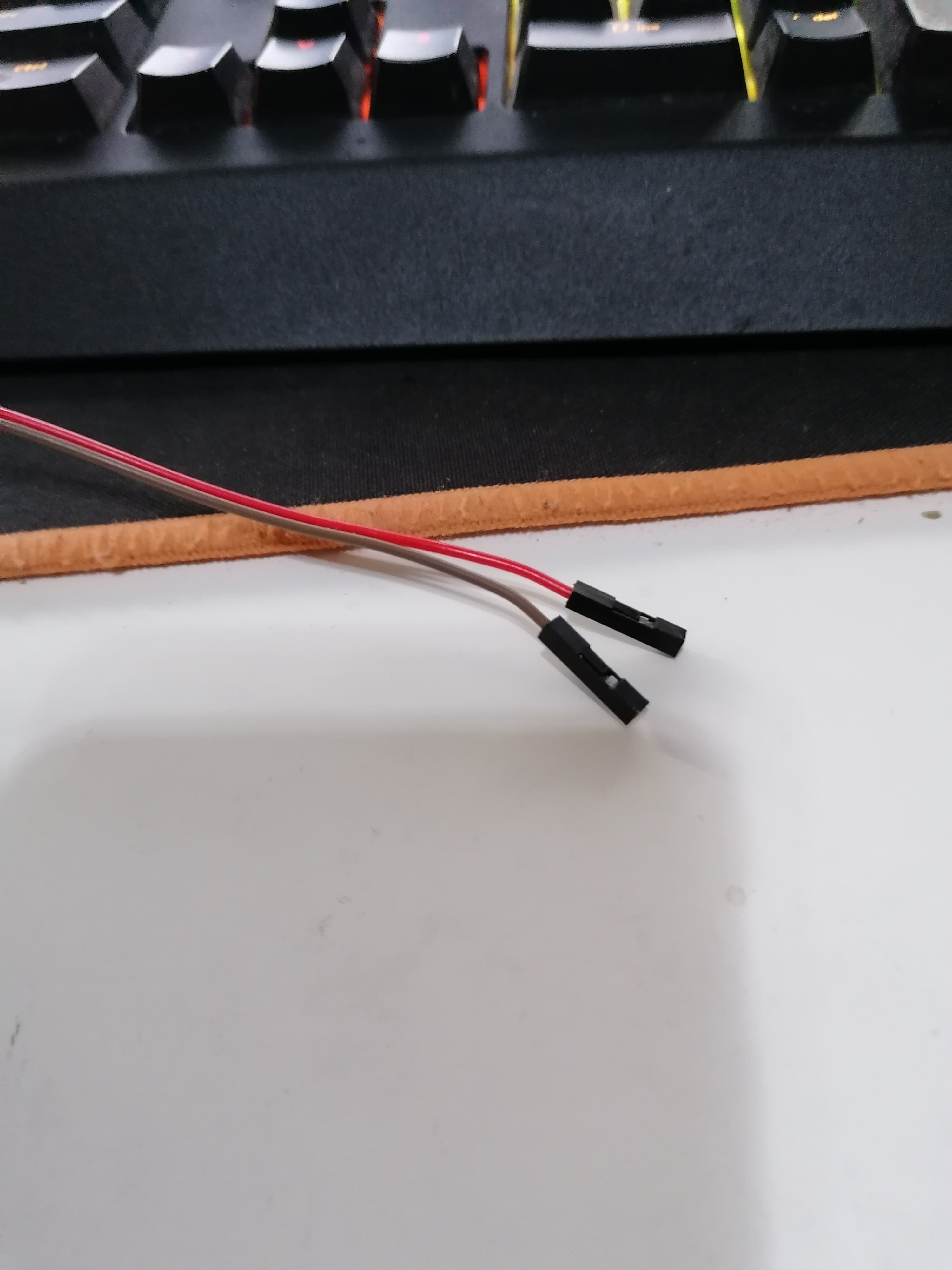 Arduino Nano Not Upploading Ide 1x Arduino Forum 2978