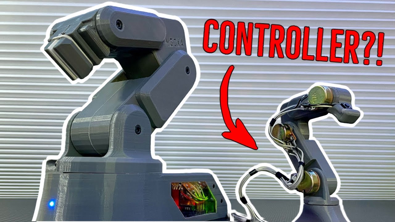 Ardurino - Raspberry Pi - Deutsch - Arduino Forum