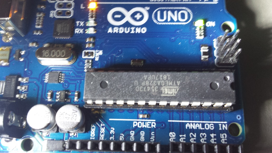 Arduino Problem Page 2 General Guidance Arduino Forum 6310