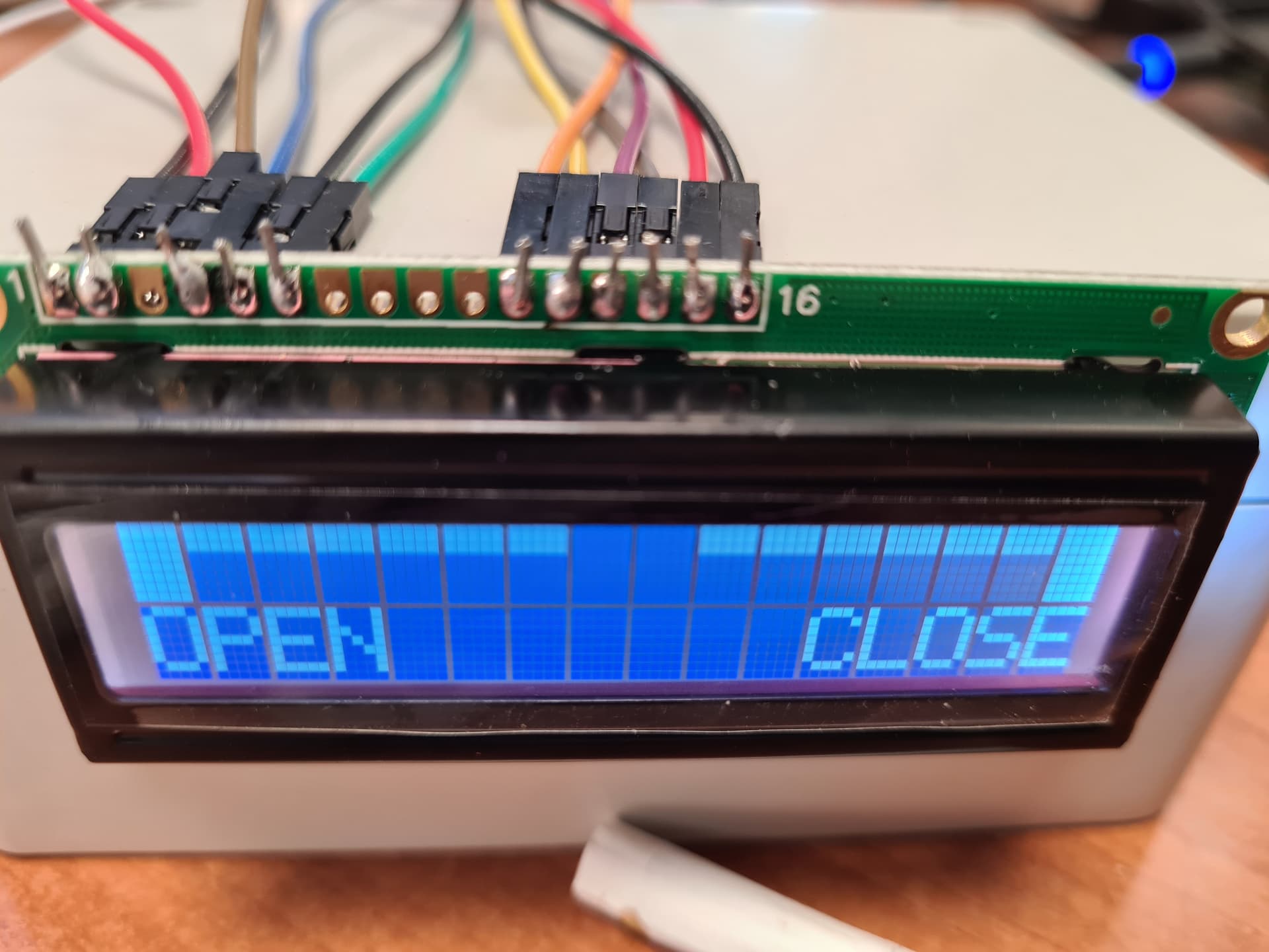 Help a New guy Please - General Guidance - Arduino Forum