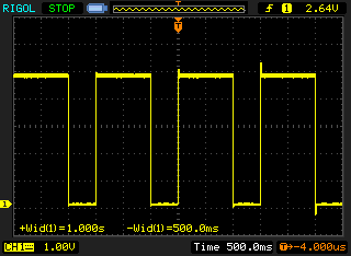 Interfacing serial vibration meter with arduino and computer - Programming - Arduino Forum