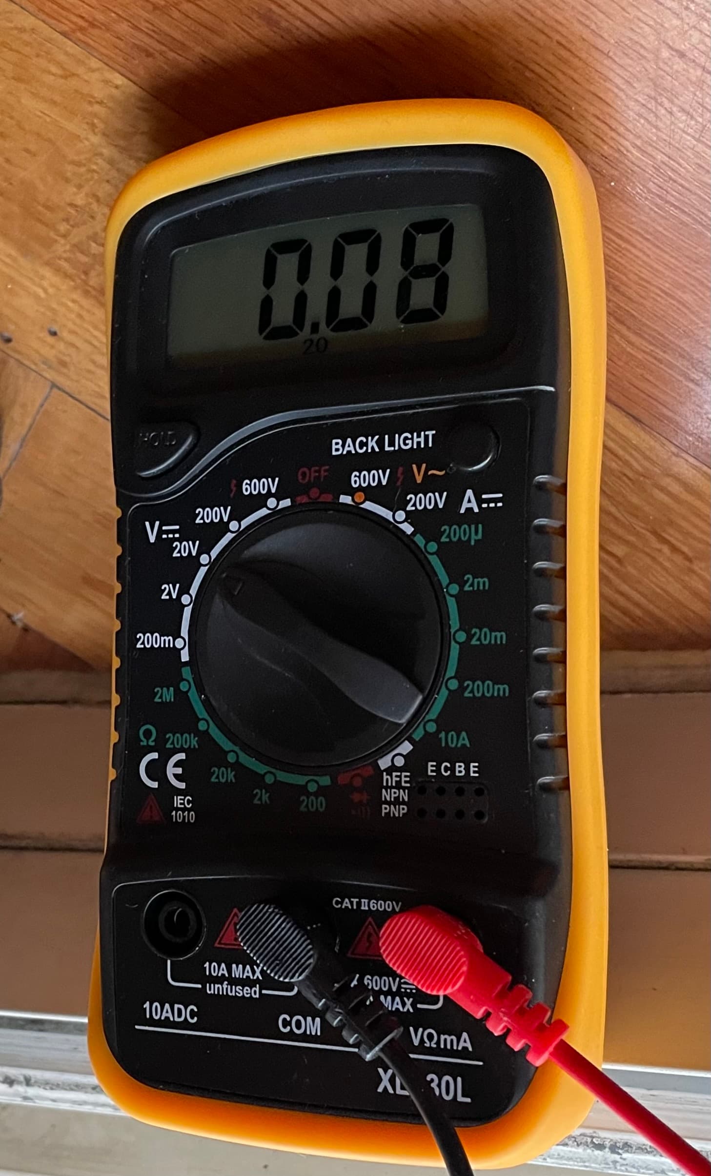 Awkward wind MQTT data sensor - Programming - Arduino Forum
