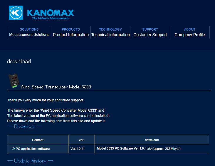 RS485 without MODBUS using UNO R4 WiFi - Page 2 - General Guidance - Arduino Forum