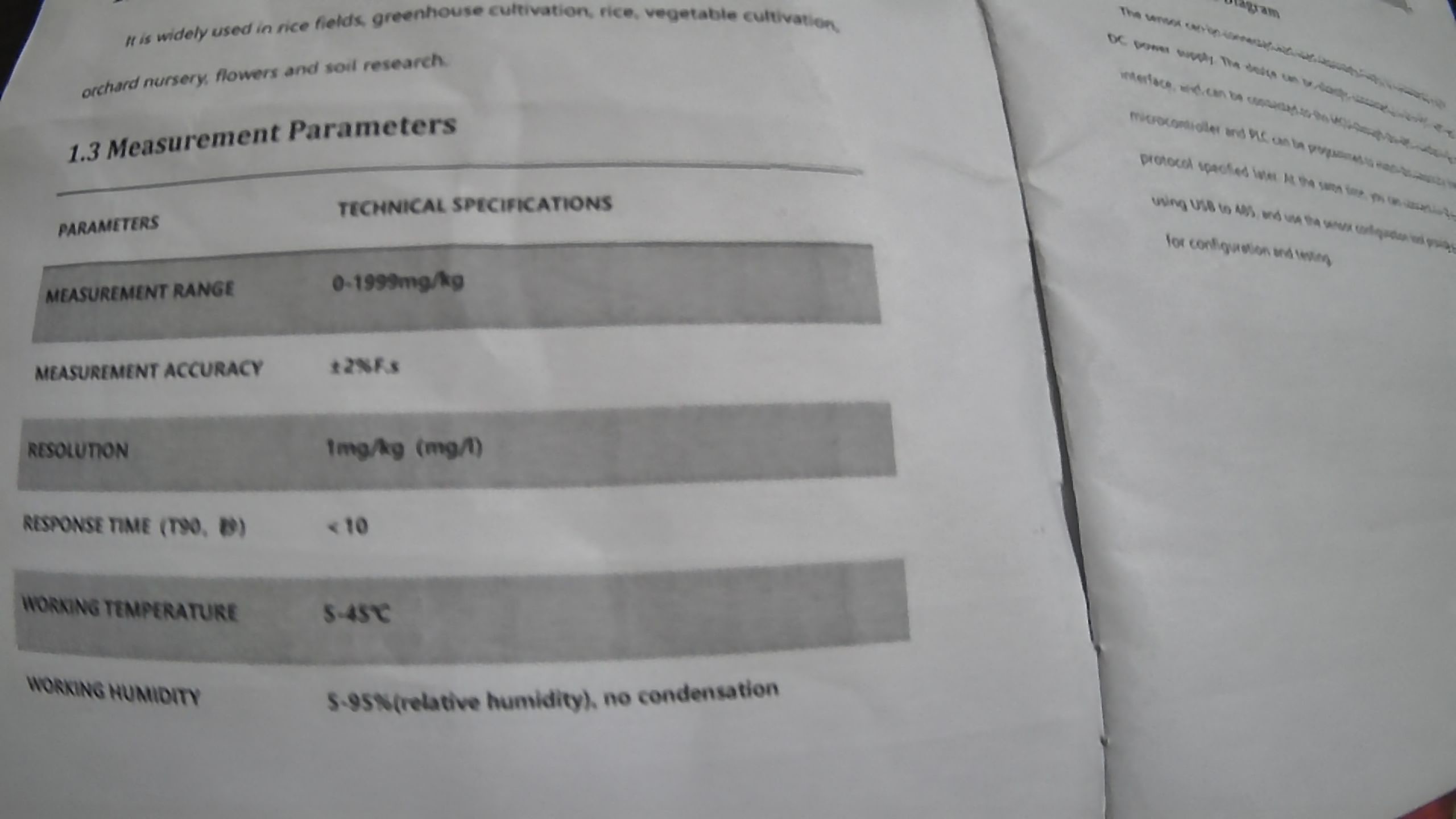 Modbus Npk Sensor Does Not Respond At All Page 8 Networking Protocols And Devices 6049