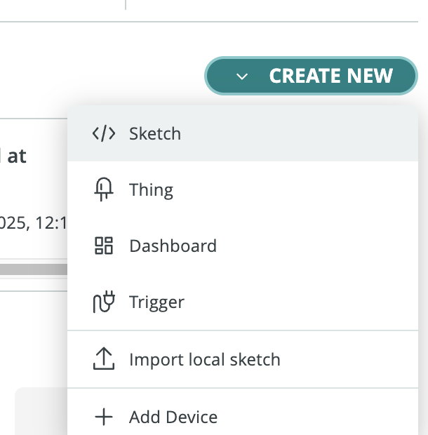 Cloud editor won't load code! - Cloud Editor - Arduino Forum