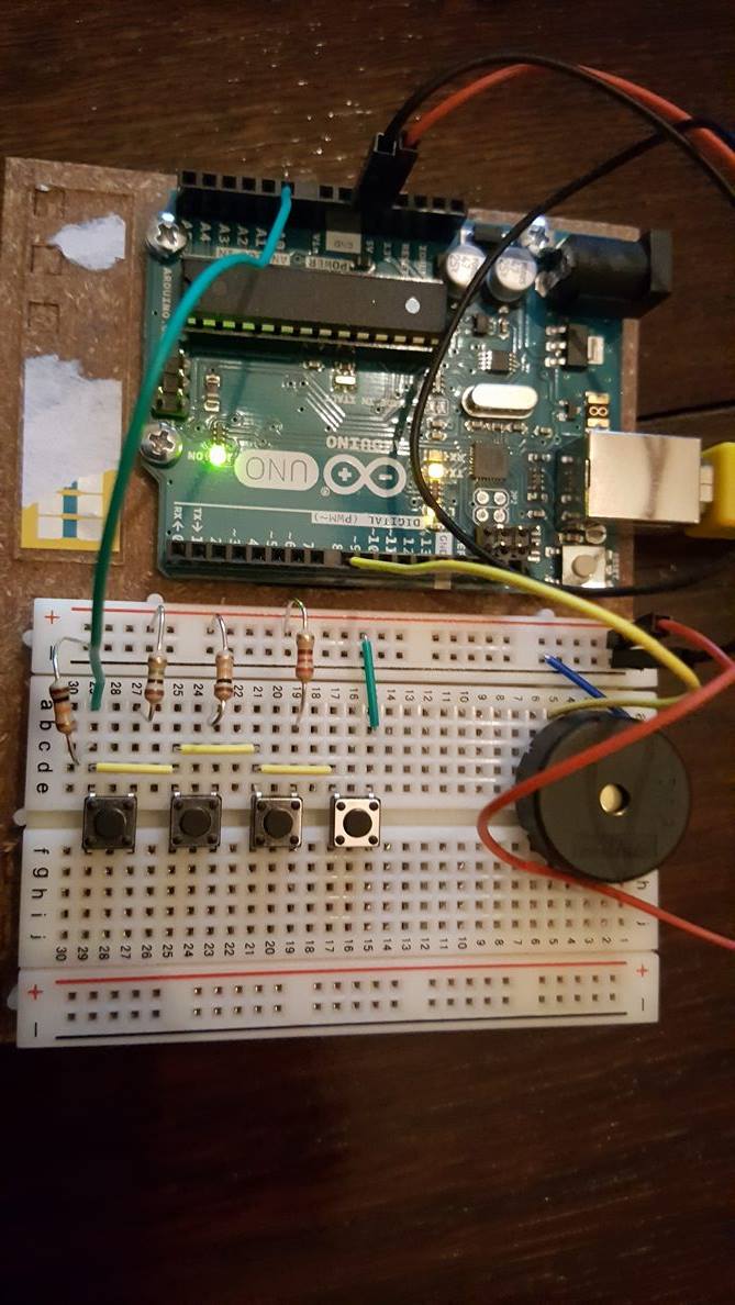 I Dont Understand What Im Doing Wrong Programming Arduino Forum