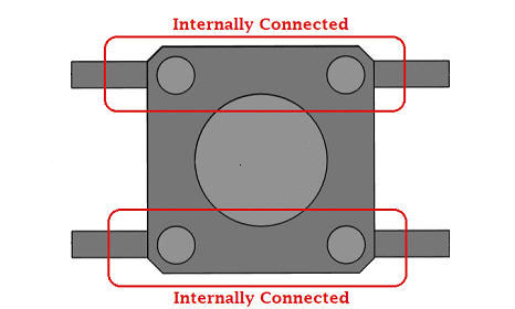 Spaceship Interface LEDs not switching. - General Guidance - Arduino Forum