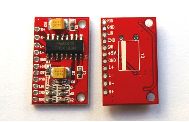 Librería gameduino 2 modificada para pantallas FT81X - Page 2 - Documentación - Arduino Forum