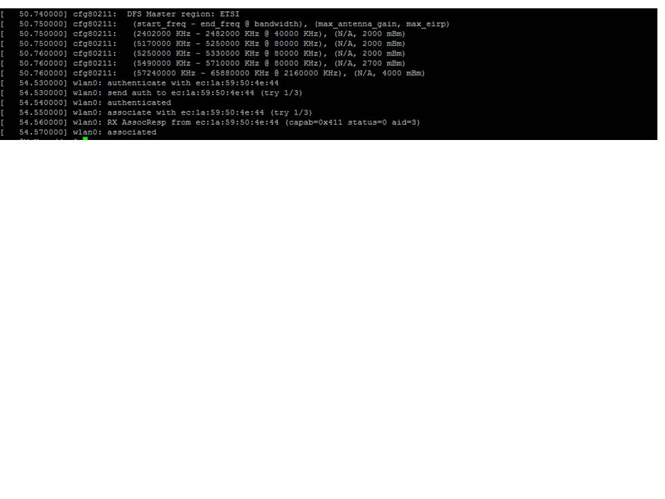 SD card not present in Yun - Yún - Arduino Forum