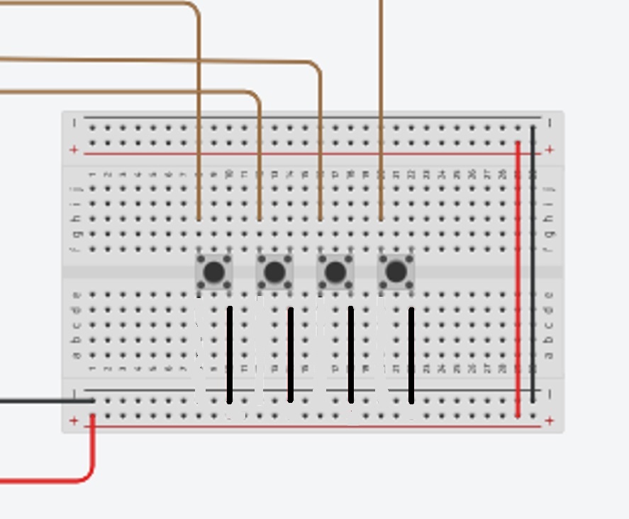 I need help with my elevator uni project, I don't have much time - Page ...