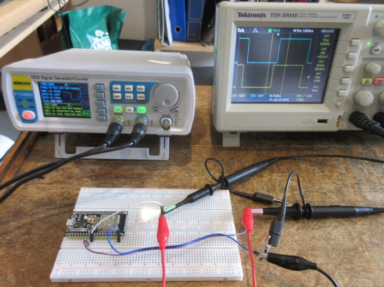 Read time between rise on 3 separate input pins - Page 4 - Programming - Arduino Forum