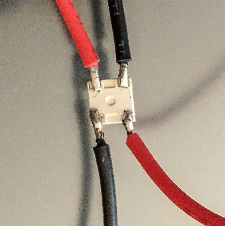 Ws2812b And Fastled Not Working For Mega2560 Leds And Multiplexing Arduino Forum