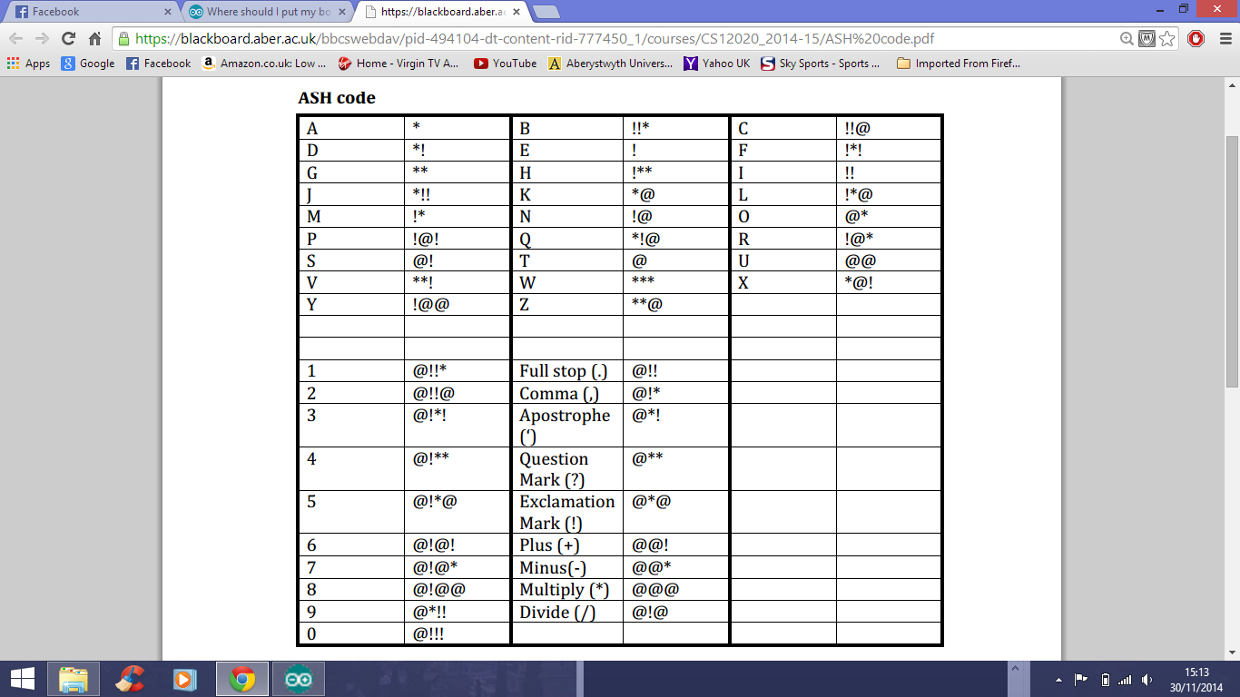 Where should I put my bool if statement to get it to work? - Programming - Arduino Forum