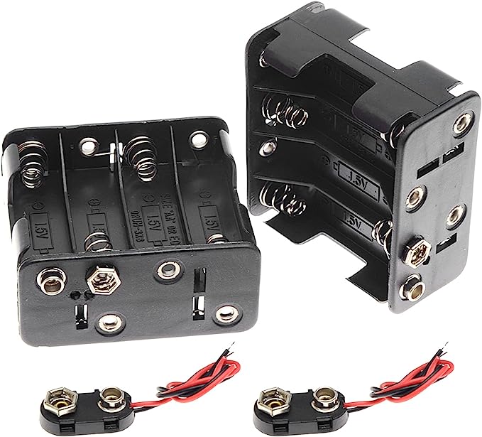 Do the micro servos break? - Page 3 - Robotics - Arduino Forum