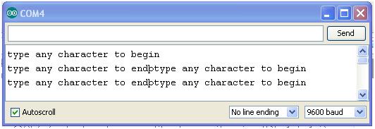 NilRTOS - A Fast Tiny Preemptive RTOS - Libraries - Arduino Forum