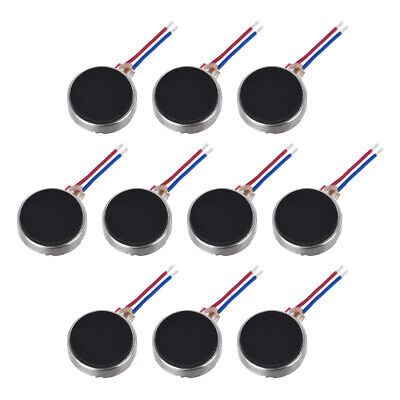 Guidance Needed on Configuring 13 Vibration Motors for an Interactive ...