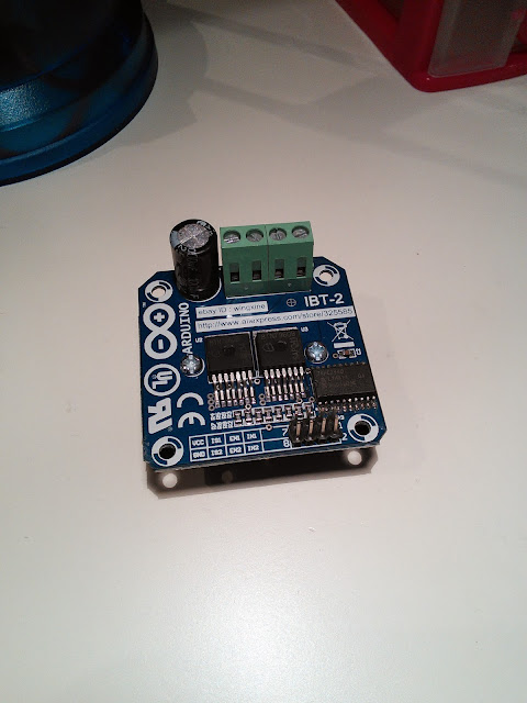 Cercasi Volontari Per Automazione Camera Fermentazione "Birra" Con ...