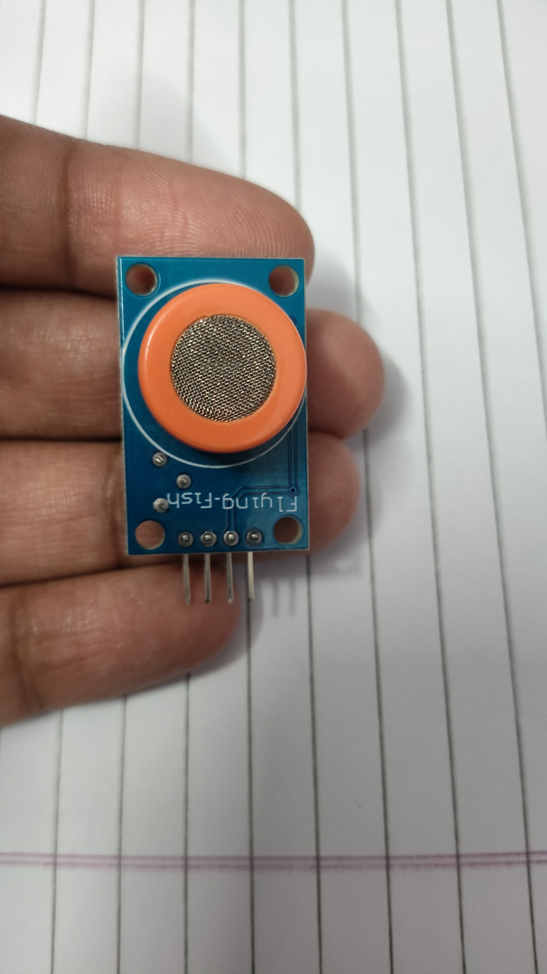 Help with my project and i don't know how to use ardunio uno i have to connect the DiY metal ...