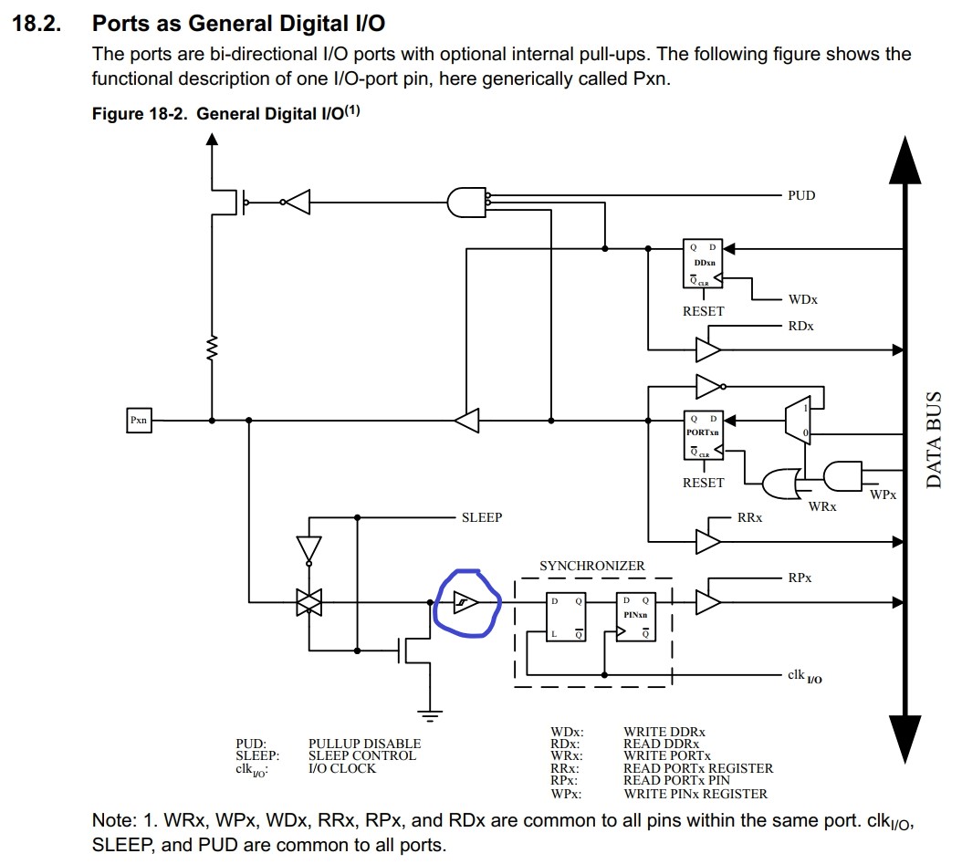 Is my circuit design have any problem? - General Electronics - Arduino ...
