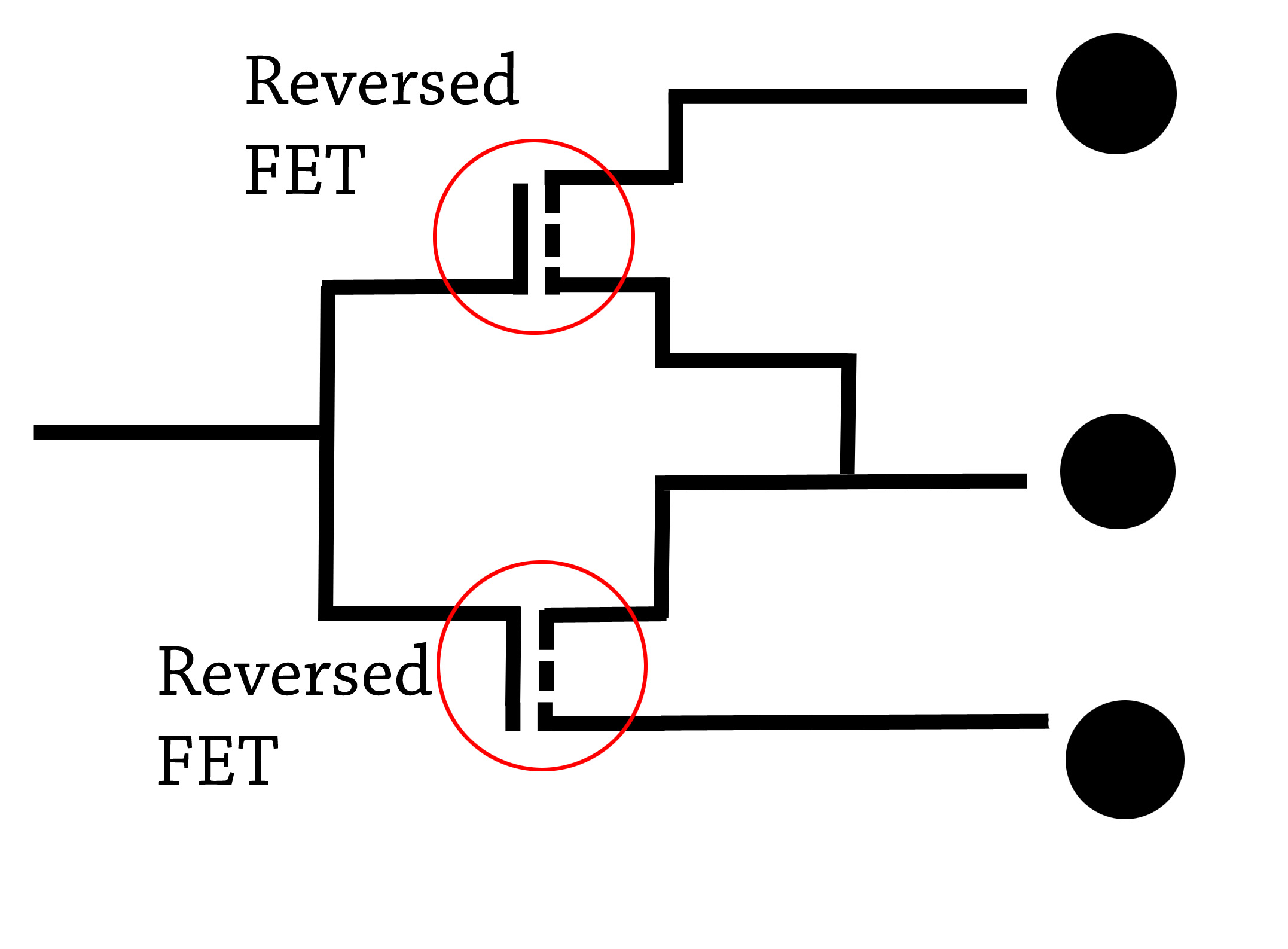 MOSFETS - General Electronics - Arduino Forum