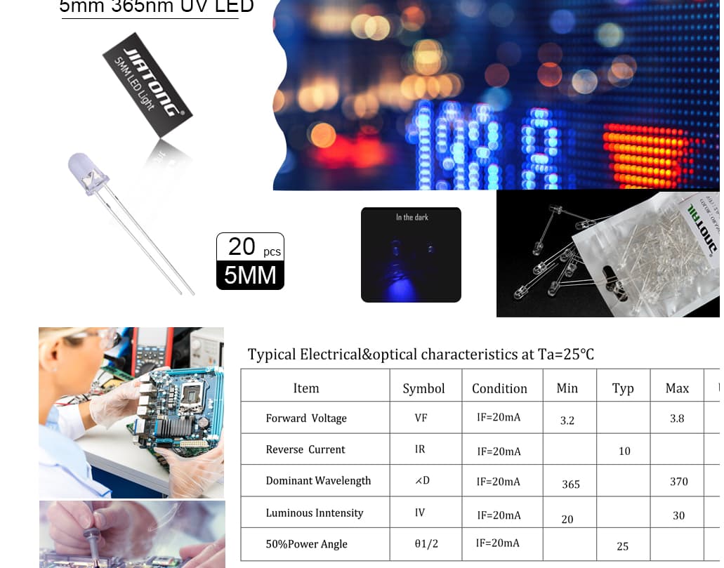 No Output from digital pins - Programming - Arduino Forum