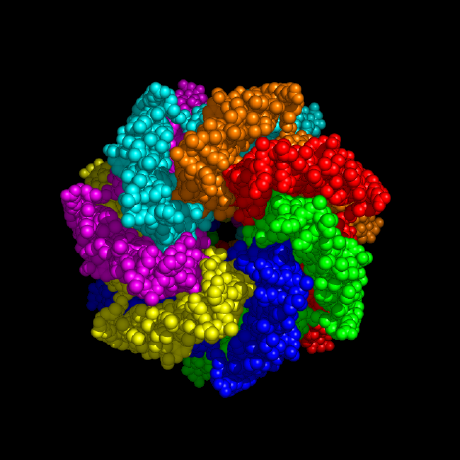 A proposal for a new robot balancing robot - Page 2 - Programming Questions - Arduino Forum