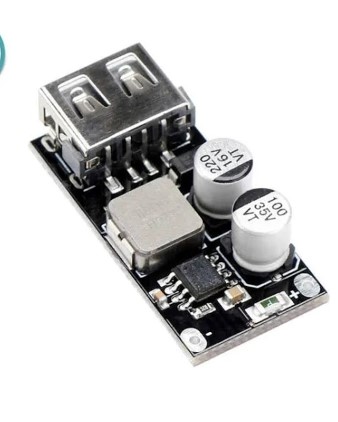 Arduino coin operated charging station - Page 2 - General Guidance - Arduino Forum