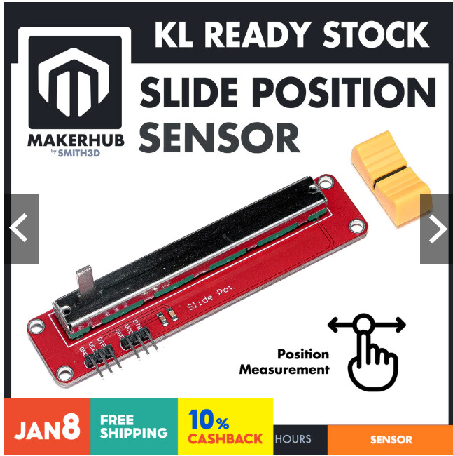 Pneumatic cylinder position control for automated car parking system ...