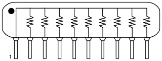 How to read more than 8 cascaded shift registers with SPI? - Page 4 ...