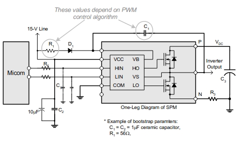 Need help to use this piece for testing electric motors - General ...