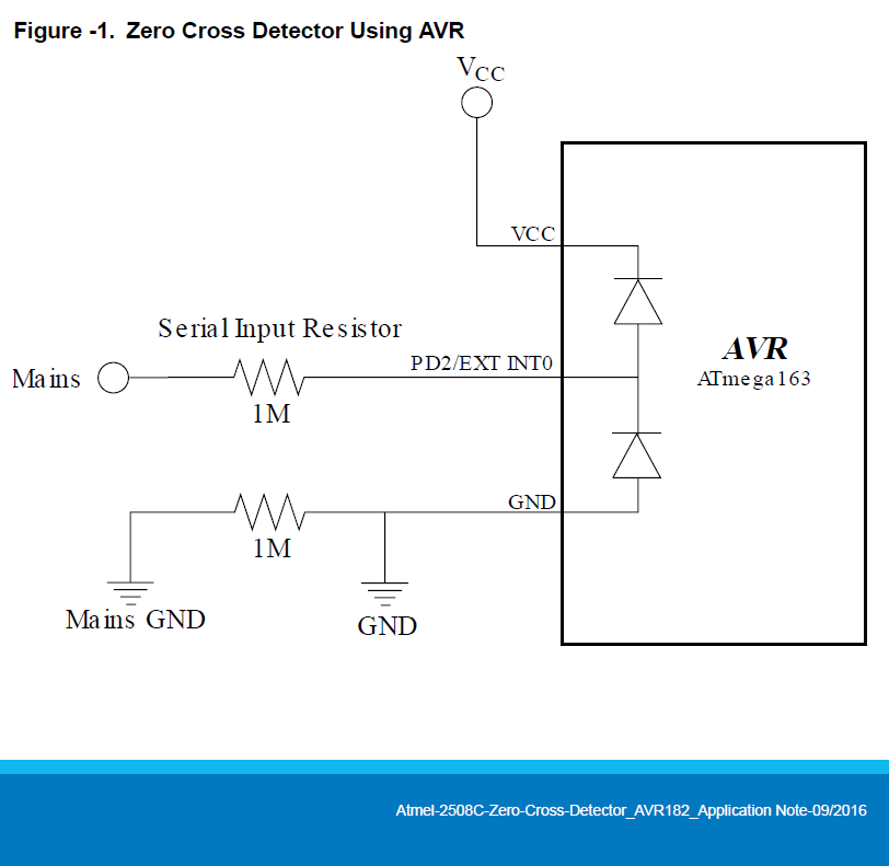 Voltage Divider for Arduino Uno Digital Input - Page 2 - General Guidance - Arduino Forum