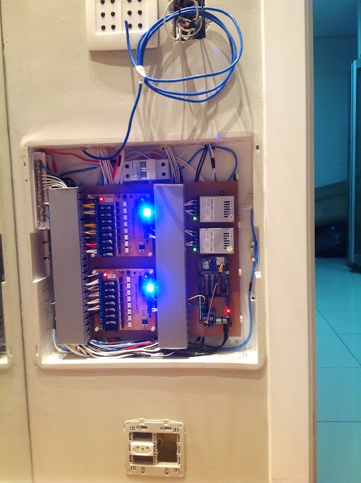 Progmem Resolvido Por Meio De Dicas Português Arduino Forum