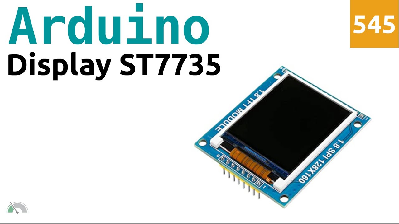 Termometro digitale con Arduino uno R3 - Generale - Arduino Forum