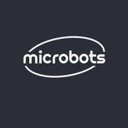 Best way to control 10 motors with PWM on Nano - General Guidance - Arduino Forum