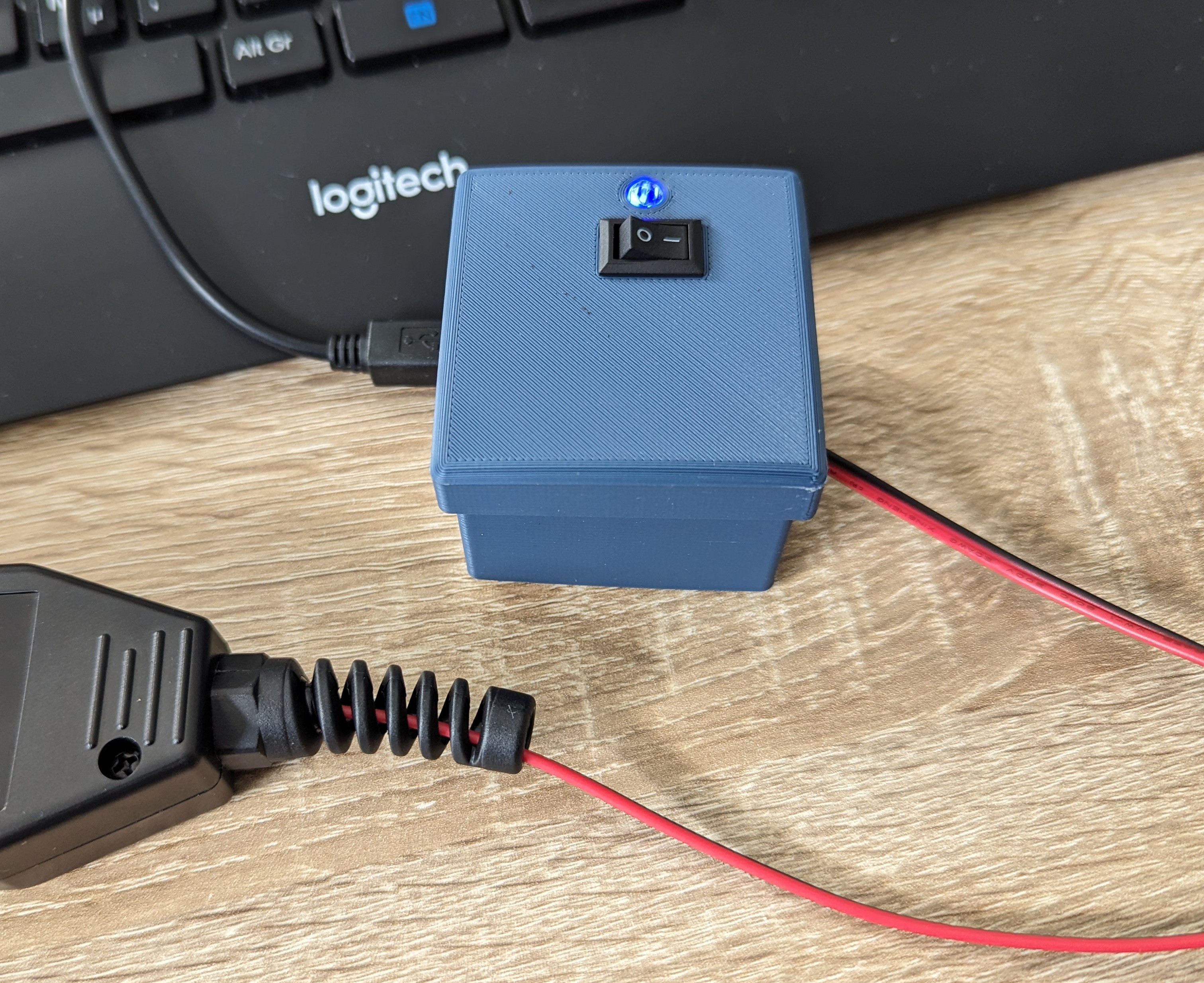 CAN, MCP2515, Arduino, & SavvyCAN data exchange format ? - Page 2 - Device Hacking - Arduino Forum