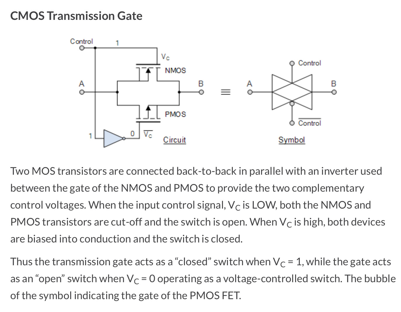Debounce for falling edge - General Electronics - Arduino Forum