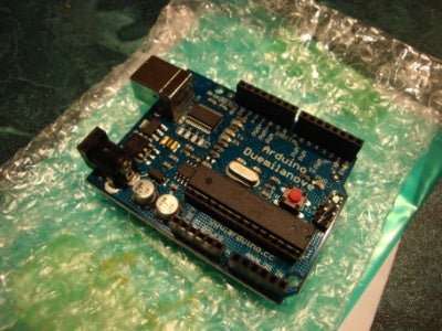 Sobre como desligar o arduino com segurança - Português - Arduino Forum