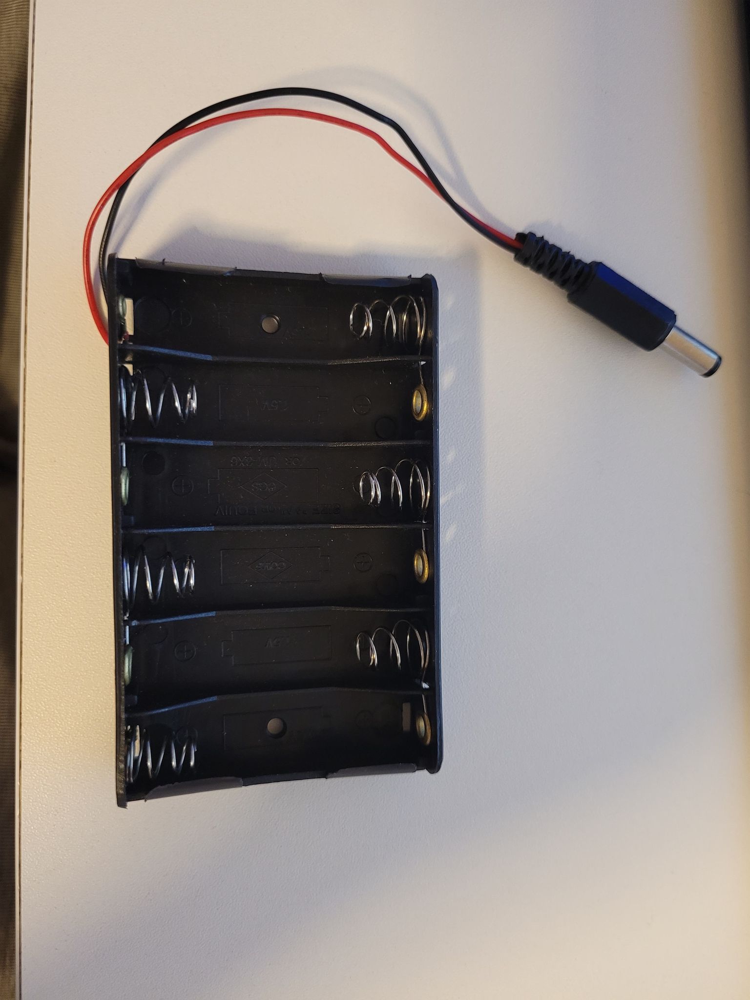 Using a 3 way switch for rgb diode and turning arduino off - General ...