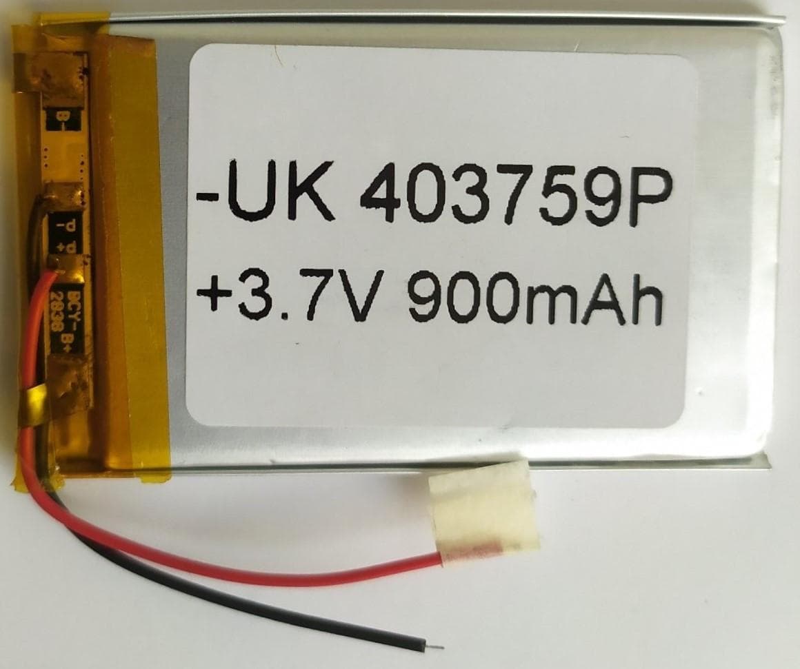Mg995 Arduino Nano General Guidance Arduino Forum