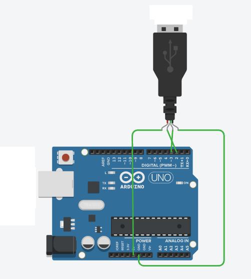 One wire keypad error with ESP32 WROOM - Page 5 - Project Guidance ... One wire keypad error with ESP32 WROOM - Page 5 - Project Guidance ...
