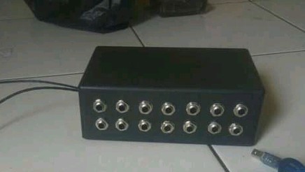 Low memory available after Done compiling - Programming - Arduino Forum