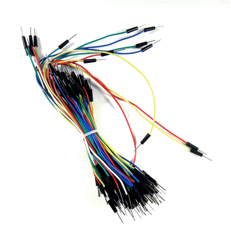 ESP32 - CAM requires a AVR ISP programmer however no options are showing - Page 3 - Displays ...