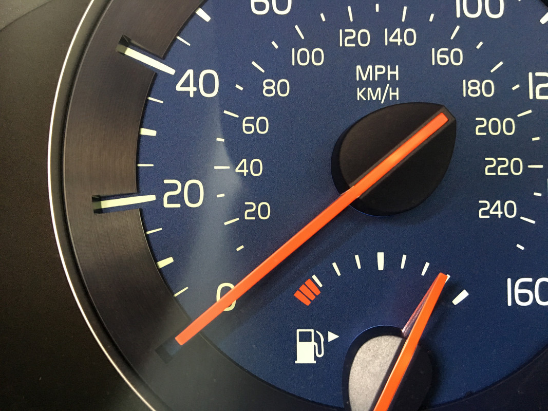 Analog Read Of Two Variable Resistance Senders And Output To Pwm General Guidance Arduino Forum