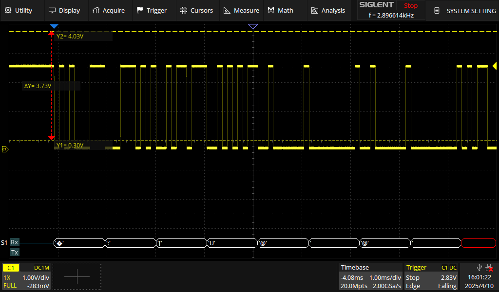 Problem with SIM808 - Networking, Protocols, and Devices - Arduino Forum